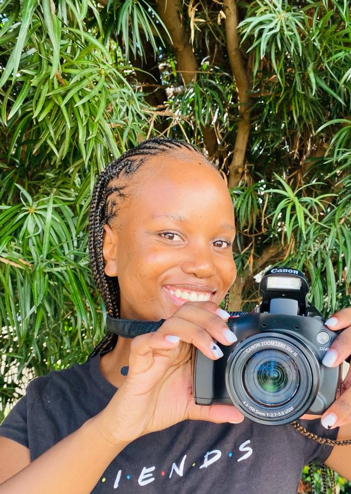 About Us – threestreamsmedia